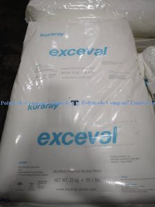 KURARAY – Polytrade Company Limited