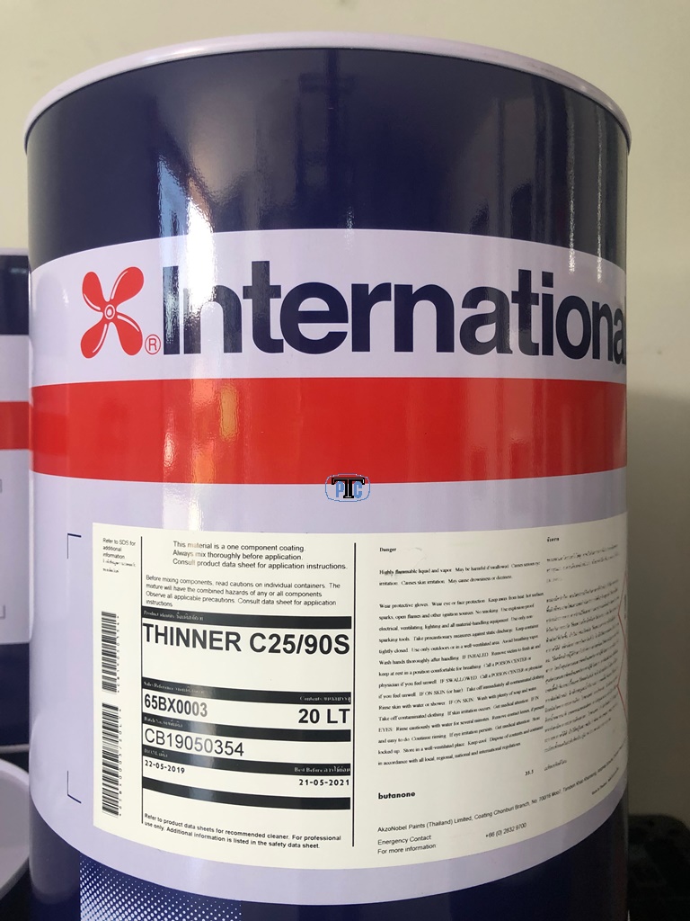 Aerospace – Polytrade Company Limited